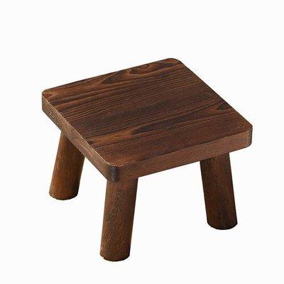 China Water-Based Solid Acrylic Resin For Wood – High Gloss, Low VOC, Good Transparency For Coatings & Inks for sale