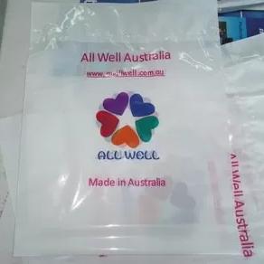 China Non-Film Forming Styrene-Acrylic Copolymer Emulsion – High Gloss, Fast Dry, Excellent Water Resistance for Overprint Varnishes & Flexo/Gravure Inks for sale