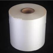 China PTFE Wax Powder – Extremely Low Coefficient of Friction, Excellent Wear, Scratch & Slip Resistance for Coatings, Inks, Engineering Plastics & Non-Stick Coatings for sale