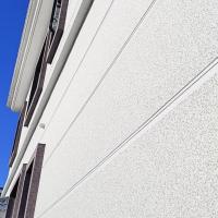 China Weather and water resistant Styrene Acrylic Emulsion For Wall Coatings WL-J406 for sale