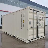 China Stain Resistant High Hardness Acrylic Emulsion for Container Coatings WL-J407 for sale