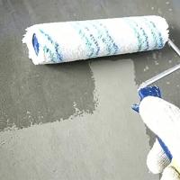 China Deep Penetration Ultra-Low Viscosity APEO-Free Acrylic Emulsion for Substrate Consolidation & Sealing for sale
