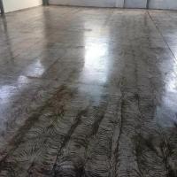 China Deep Penetration Ultra-Low Viscosity APEO-Free Acrylic Emulsion for Substrate Consolidation & Sealing for sale