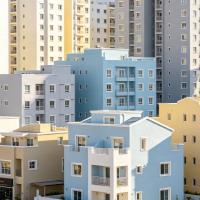 China Weather-Resistant Pure Acrylic Emulsion WL-J415 for Non-Yellowing Exterior Wall Paints with Excellent Outdoor Durability for sale