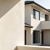China Weather-Resistant Pure Acrylic Emulsion WL-J415 for Non-Yellowing Exterior Wall Paints with Excellent Outdoor Durability for sale