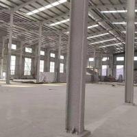 China High Expansion Waterproof & Crack-Resistant Acrylic Copolymer Emulsion for Rapid Drying Fireproof Coatings for sale