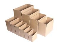 China Non-Film Forming Styrene-Acrylic Copolymer Emulsion – High Hiding Power, Strong Adhesion, Fast Drying, Low Odor, Good Compatibility for Water-Based Printing Inks & OPV for sale