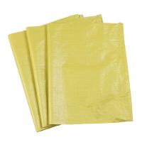 China Free Of APEO, Environmentally Friendly Acrylic Emulsion Suitable For LDPE, HDPE, OPP, PET And PVC Film for sale