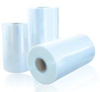 China Low-molecular-weight Waterborne Acrylic Solid Resin Can Replace Joncryl 682 for sale