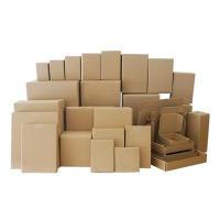 China Polyethylene Wax Powder – High Hardness, Abrasion & Scratch Resistant, Anti-Blocking, Easy To Disperse For Paints, Inks for sale