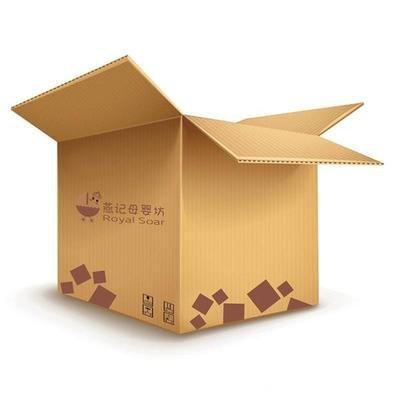 China Polyethylene Wax Powder – High Hardness, Abrasion & Scratch Resistant, Anti-Blocking, Easy To Disperse For Paints, Inks for sale