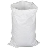 China High-Performance Paraffin Wax Emulsion – Excellent Waterproof, Anti-Sticking & Moisture-Proof For Packaging, Adhesives, Exterior Coatings, Textiles, Paper & Anti-Scratch Protection for sale