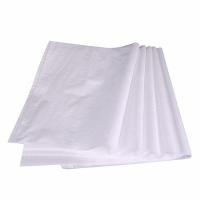 China Free Of APEO, Environmentally Friendly Acrylic Emulsion Suitable For LDPE, HDPE, OPP, PET And PVC Film for sale