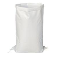 China High-Performance Paraffin Wax Emulsion – Excellent Waterproof, Anti-Sticking & Moisture-Proof For Packaging, Adhesives, Exterior Coatings, Textiles, Paper & Anti-Scratch Protection for sale