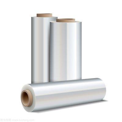 China Low-molecular-weight Waterborne Acrylic Solid Resin Can Replace Joncryl 682 for sale