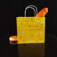 China High-Performance Acrylic Resin For Pigment Dispersion – Fast Drying, High Gloss, Good Stability & Water Resistance For Water-Based Varnishes, Printing Inks & Plastic Films for sale