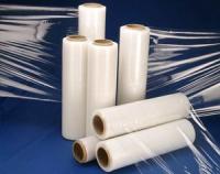 China Low-molecular-weight Waterborne Acrylic Solid Resin Can Replace Joncryl 682 for sale