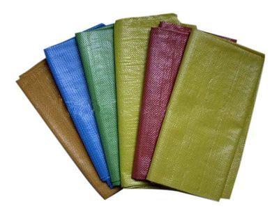 China Excellent Abrasion Water Based Acrylic Emulsion For Use As Varnish/ink For Woven Bags for sale
