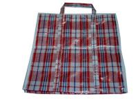China Excellent Abrasion Water Based Acrylic Emulsion For Use As Varnish/ink For Woven Bags for sale