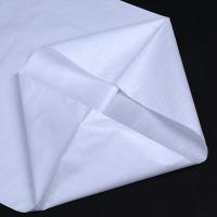 China Water Based Styrene-Acrylic Emulsion Binder – Excellent Transparency & Color Development, Good Water/Wear Resistance For Water-Based Printing Inks for sale