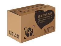 China Non-Film Forming Styrene-Acrylic Copolymer Emulsion – High Hiding Power, Strong Adhesion, Fast Drying, Low Odor, Good Compatibility for Water-Based Printing Inks & OPV for sale