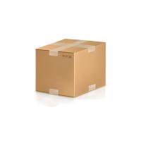 China High-Gloss Polyethylene Wax Emulsion – Excellent Wear & Scratch Resistance, Anti-Blocking, Smoothness For Water-Based Coatings, Leather Finishing, Shoe Chemicals & Floor Polishes for sale