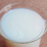 China Styrene Acrylic Emulsion for Wall Paints | High Pigment Loading for sale