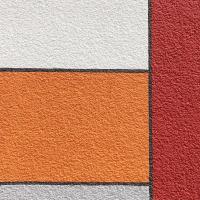 China Styrene Acrylic Emulsion for Wall Paints | High Pigment Loading for sale