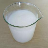 China Highly Compatible Acrylic Emulsion for Metal Anti-Corrosion Paints for sale