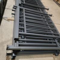 China Highly Compatible Acrylic Emulsion for Metal Anti-Corrosion Paints for sale