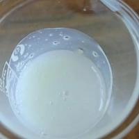 China Penetrating Acrylic Emulsion for Substrate Reinforcement WL-J413 for sale