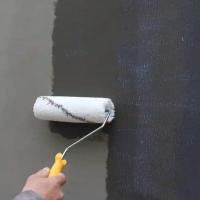 China Penetrating Acrylic Emulsion for Substrate Reinforcement WL-J413 for sale