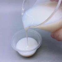 China Methacrylate Copolymer Emulsion for Exterior Wall Latex Coatings for sale
