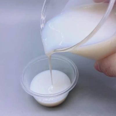 China Methacrylate Copolymer Emulsion for Exterior Wall Latex Coatings for sale