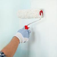 China Methacrylate Copolymer Emulsion for Exterior Wall Latex Coatings for sale