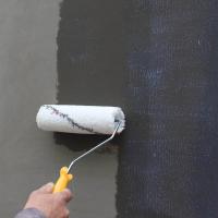 China Alkali-Resistant Acrylic Emulsion for Sealing Primers WL-J400 for sale