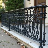 China High Gloss Styrene Acrylic Emulsion for Metal Anti-Rust Paint WL-J403 for sale