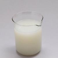 China Early Water Resistance Styrene Acrylic Emulsion for Wall Paints for sale