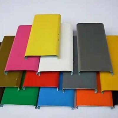 China Acrylic Emulsion for Primer and Topcoat In One Metal Anti-Rust Coatings for sale