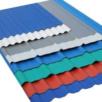 China Acrylic Emulsion for Primer and Topcoat In One Metal Anti-Rust Coatings for sale