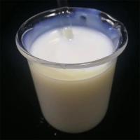 China High elasticity styrene acrylic emulsion for interior and exterior wall paints for sale