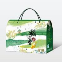 China Water-based Acrylic Emulsion With Excellent Film-forming Performance Used For Carton Paper Printing for sale