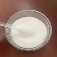 China High-Performance Thermoplastic Acrylic Resin for Road Marking Paints for sale