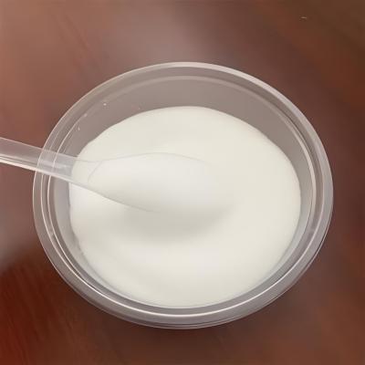 China High-Performance Thermoplastic Acrylic Resin for Road Marking Paints for sale