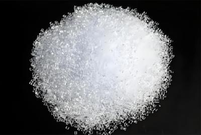 China Excellent Adhesion Industrial Grade Acrylic Resin for Aerosol Sprays for sale