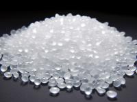China High-Gloss Weatherproof Acrylic Resin | Ideal for Durable Ink System for sale