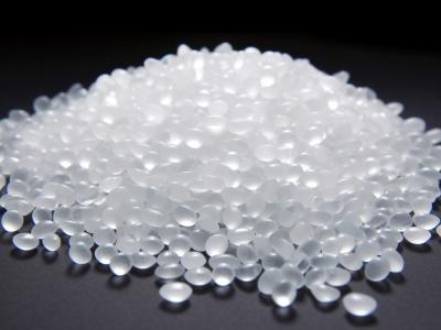 China High-Gloss Weatherproof Acrylic Resin | Ideal for Durable Ink System for sale