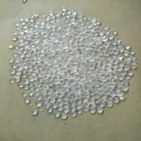 China Multi-Compatible Acrylic Resin | Excellent Weather Resistance for Metal Decorating Coatings for sale