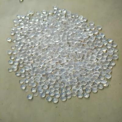 China Multi-Compatible Acrylic Resin | Excellent Weather Resistance for Metal Decorating Coatings for sale