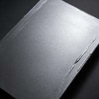 China Multi-Compatible Acrylic Resin | Excellent Weather Resistance for Metal Decorating Coatings for sale